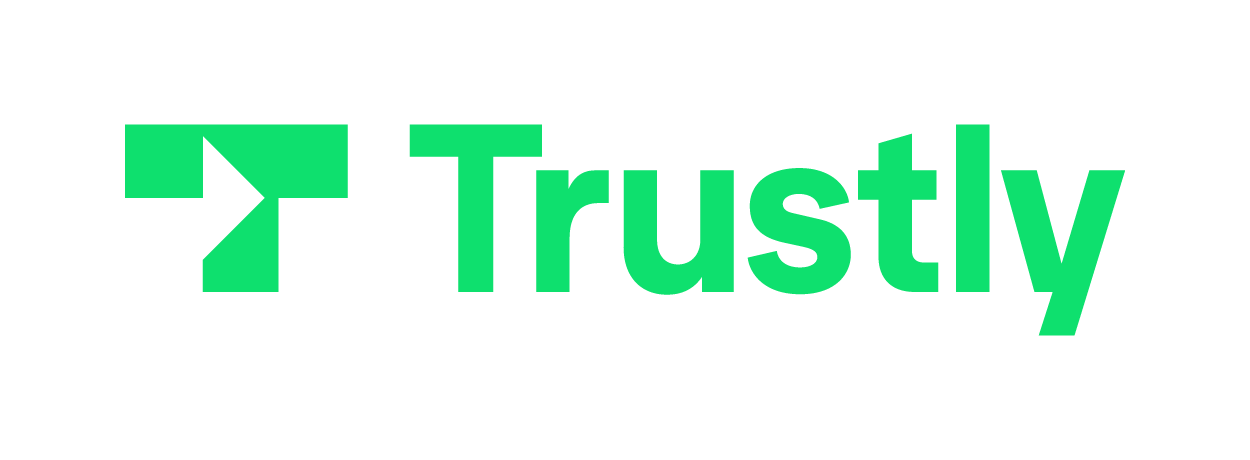 Fintechs Canada welcomes its newest member, Trustly - Fintechs Canada