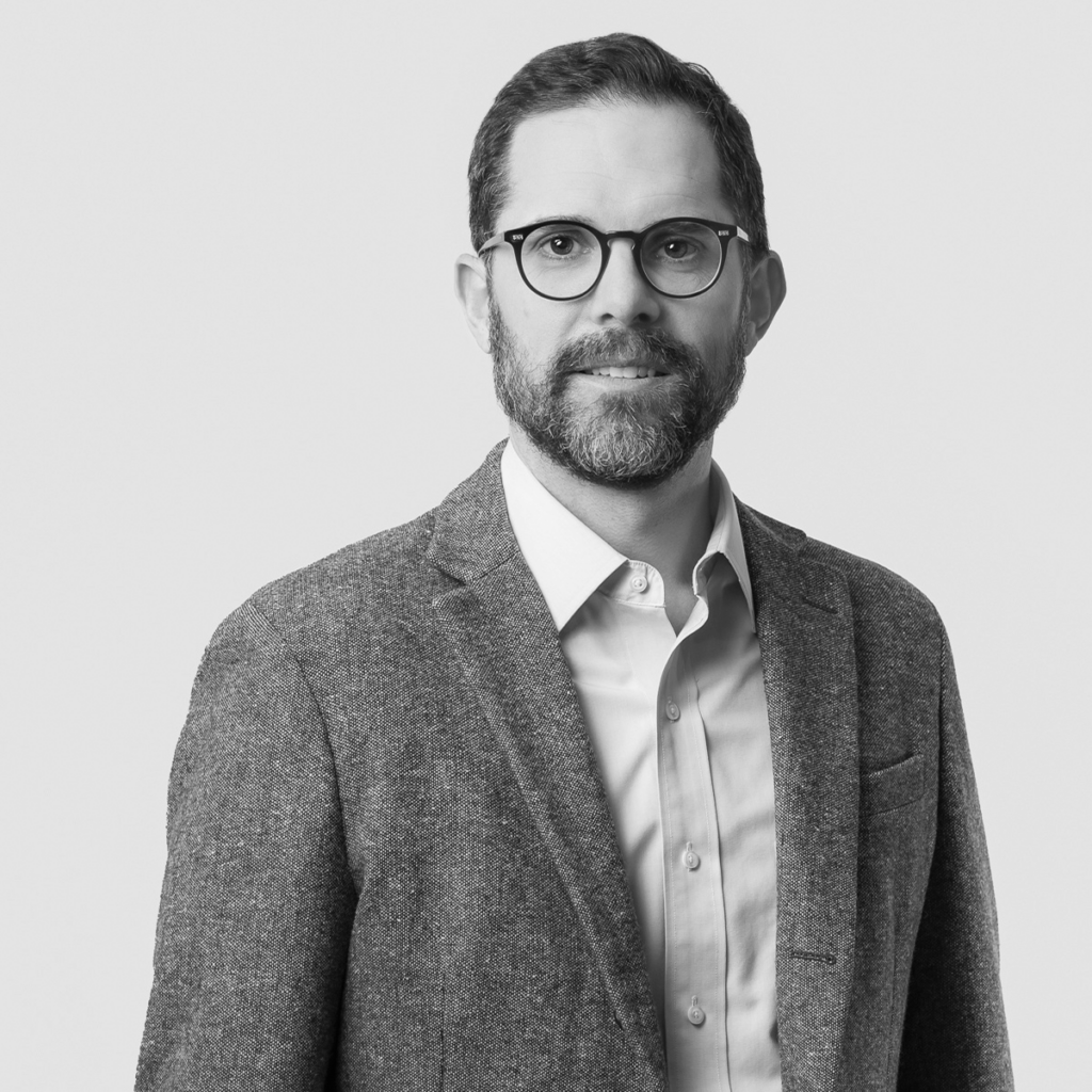 About - Fintechs Canada