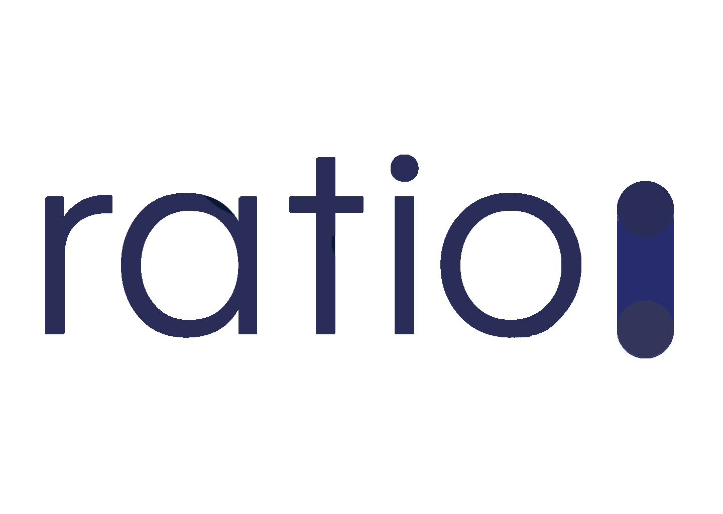 Our Members - Fintechs Canada