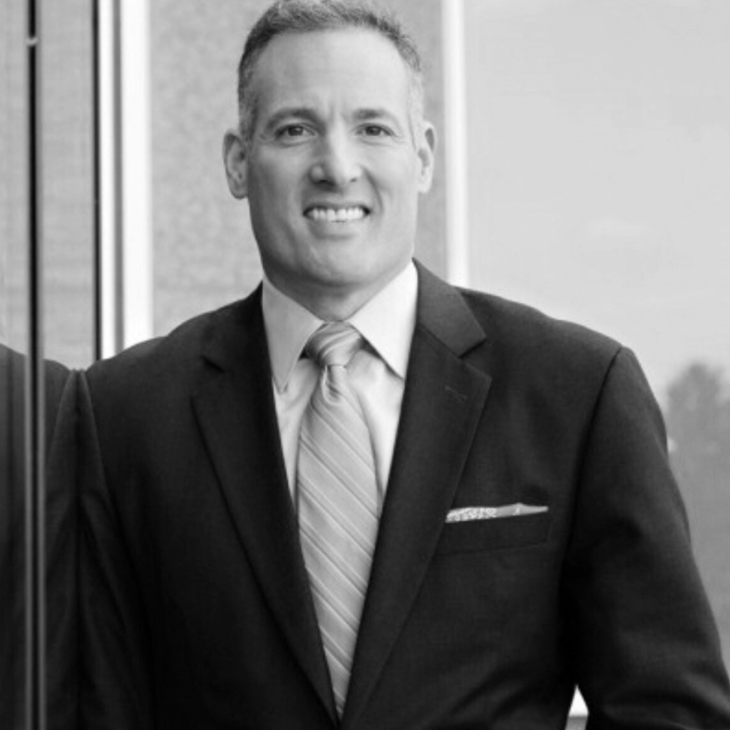 About - Fintechs Canada