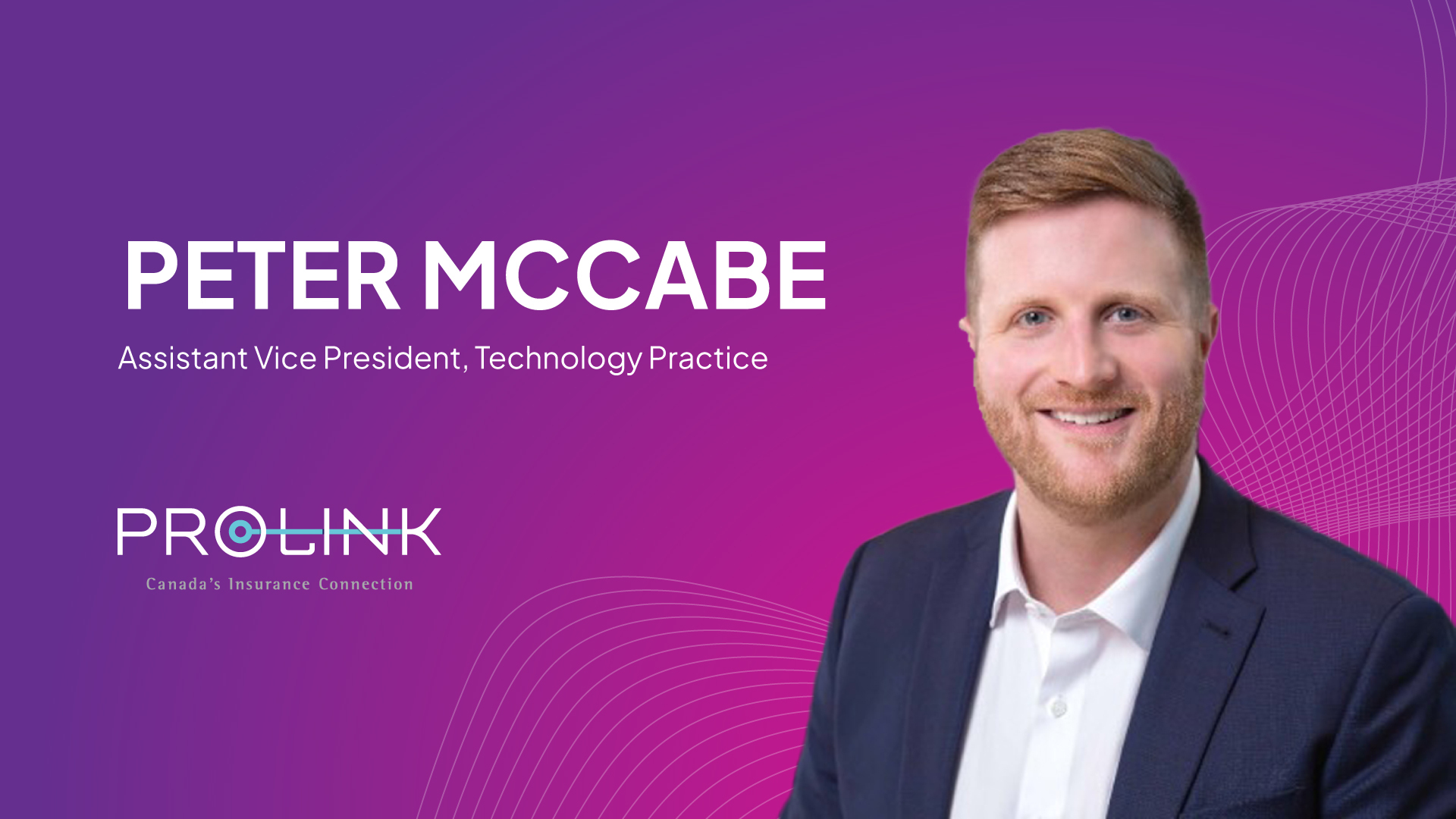 Home - Fintechs Canada